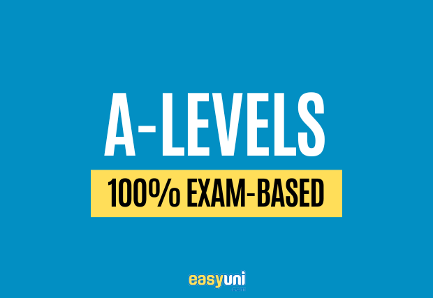 How to choose the best pre-university course?